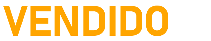 Inn Motors GIFs on GIPHY - Be Animated