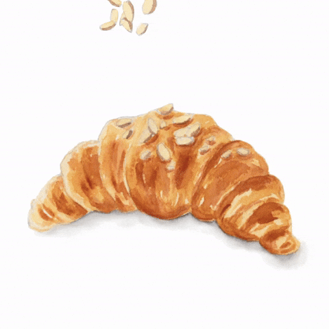 French Pastry GIFs - Get the best GIF on GIPHY