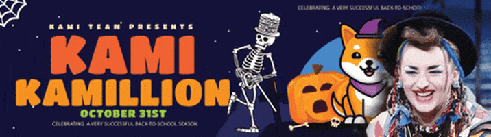 Kamillions GIFs - Get the best GIF on GIPHY
