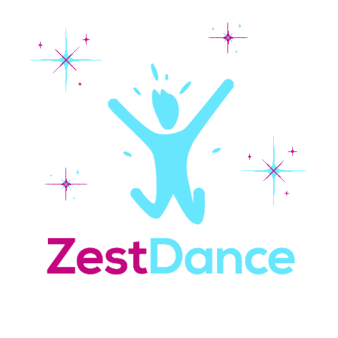 Zest Dance GIFs on GIPHY - Be Animated