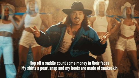 Turquoise Stones GIFs on GIPHY - Be Animated