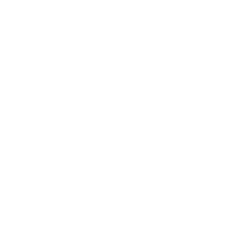 Mr. Coffee® GIFs on GIPHY - Be Animated