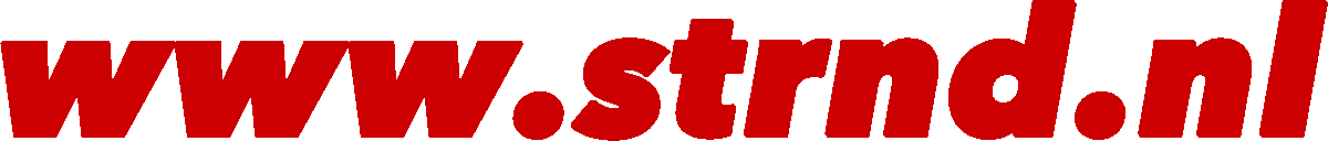 Sticker by STRND BREDA for iOS & Android | GIPHY