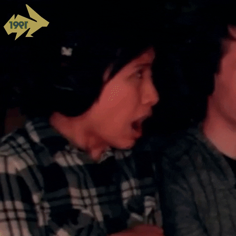 Know Things GIFs - Get the best GIF on GIPHY