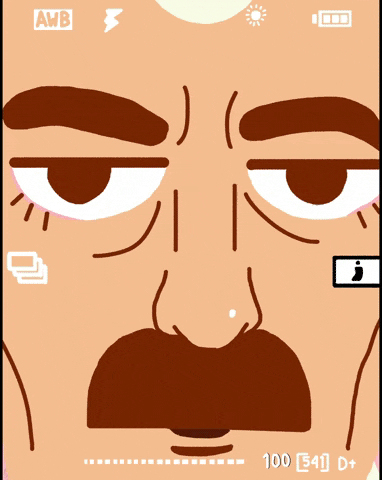 Lizard Squad GIFs - Get the best GIF on GIPHY