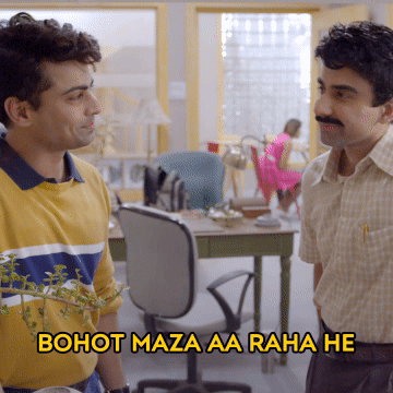 MX Player GIF - Find & Share on GIPHY