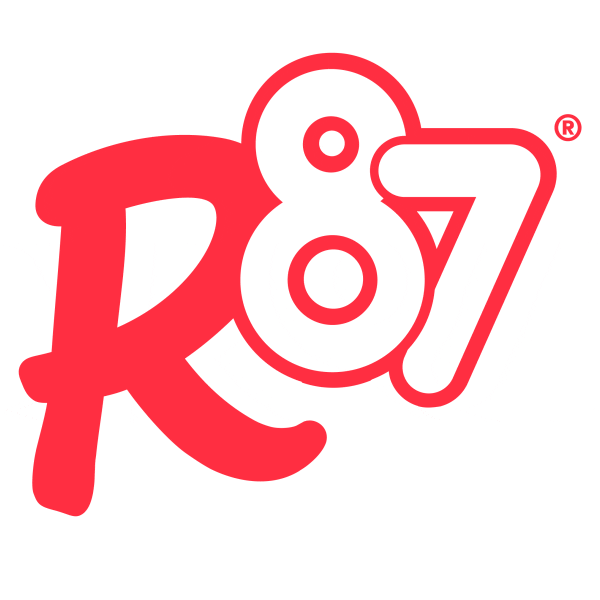 Re7 GIFs - Find & Share on GIPHY