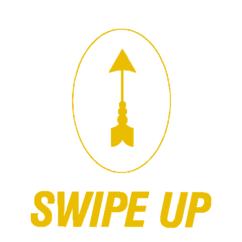 Reserved GIFs on GIPHY - Be Animated