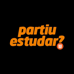 Partiu-estudar GIFs - Get the best GIF on GIPHY
