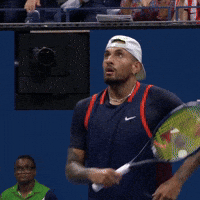 Next-rounds-on GIFs - Get the best GIF on GIPHY