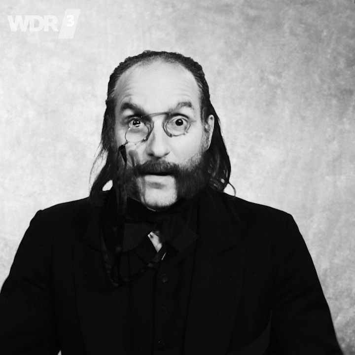 Zunge Raus Strecken GIFs - Get the best GIF on GIPHY