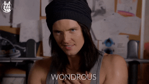 Letterkenny-season-8 GIFs - Get the best GIF on GIPHY