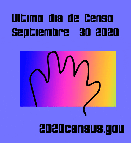 Ultimo Dia GIFs - Get the best GIF on GIPHY