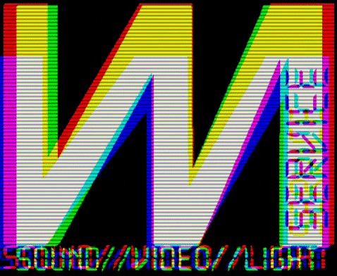Light Sound GIFs - Get the best GIF on GIPHY