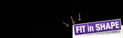 Fit-in-shape GIFs - Get the best GIF on GIPHY
