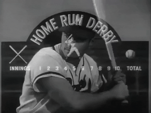 Asg-home-run-derby GIFs - Get the best GIF on GIPHY