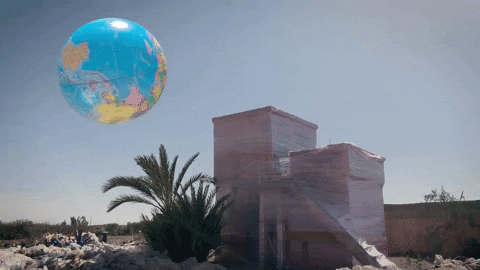 Easy Life GIF - Find & Share on GIPHY