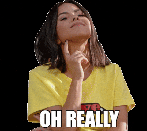 INNA GIFs on GIPHY - Be Animated