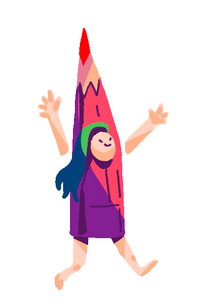 Alephcares Sticker by Aleph for iOS & Android | GIPHY