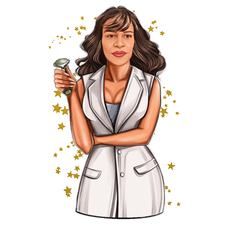 Estetica GIFs on GIPHY - Be Animated