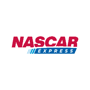 nascar express GIFs on GIPHY - Be Animated