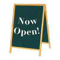 Halal Creator GIFs on GIPHY - Be Animated