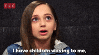 Children-love-me GIFs - Get the best GIF on GIPHY
