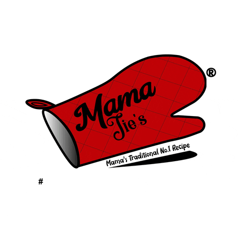 Traditional-recipes GIFs - Get the best GIF on GIPHY