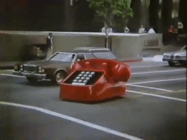 Mobile Phone GIF - Find & Share on GIPHY