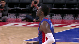 Celebrate Regular Season GIF by NBA - Find & Share on GIPHY