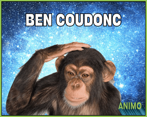 Desole GIFs - Get the best GIF on GIPHY