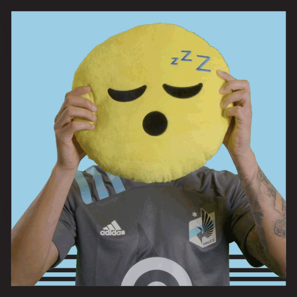 Minnesota-fc GIFs - Get the best GIF on GIPHY