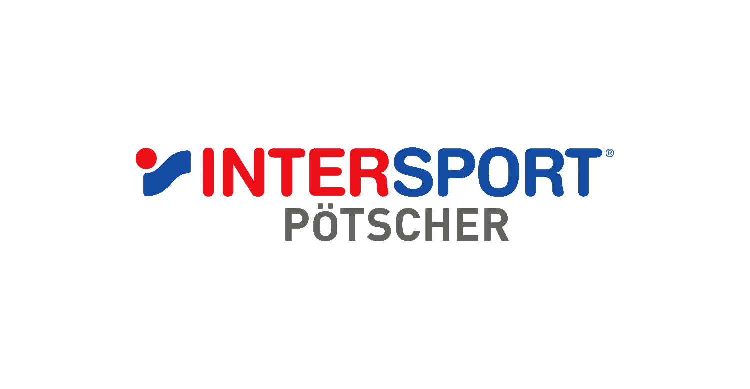 Sport Ski Sticker by intersport-poetscher for iOS & Android | GIPHY