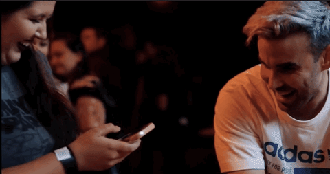 Adios-35 GIFs - Get the best GIF on GIPHY