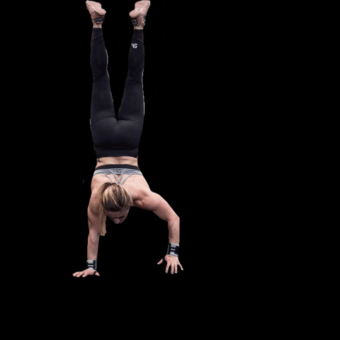 Stamina Fitness GIFs on GIPHY - Be Animated