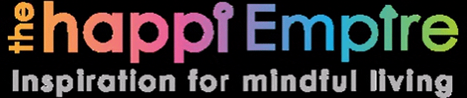 Holistic Life GIFs - Get the best GIF on GIPHY