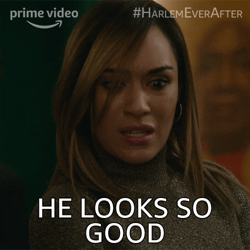 He Looks So Huggable And Cute And W GIFs - Get the best GIF on GIPHY