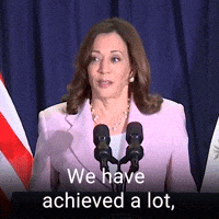 New-achievement GIFs - Get the best GIF on GIPHY