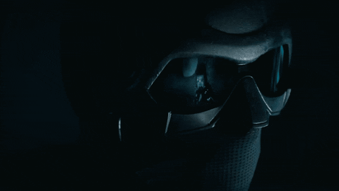 Blacknoir GIFs - Get the best GIF on GIPHY