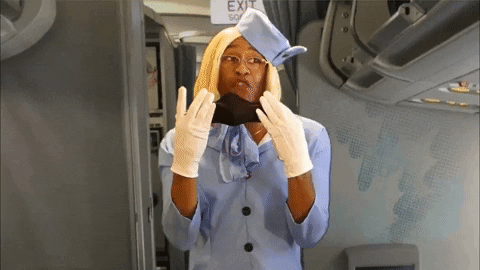 Meme Flying GIF by Robert E Blackmon - Find & Share on GIPHY