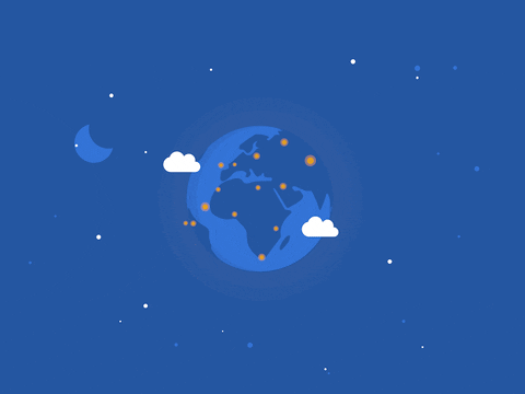 Server Rack GIFs - Get the best GIF on GIPHY