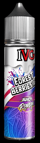 E-liquid GIFs - Get the best GIF on GIPHY