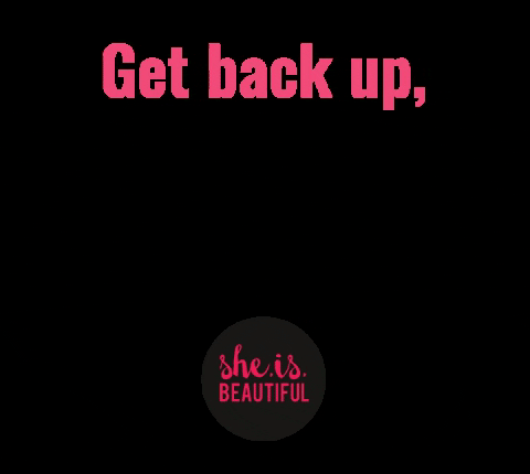 she.is.beautiful GIFs - Find & Share on GIPHY