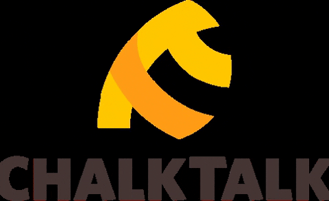Chalk Talk GIFs - Get the best GIF on GIPHY