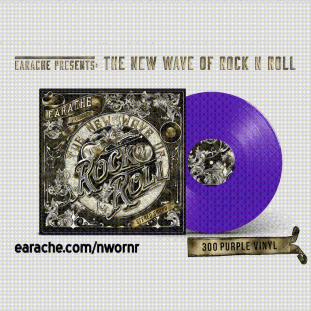 Purple Vinyl GIFs - Get the best GIF on GIPHY