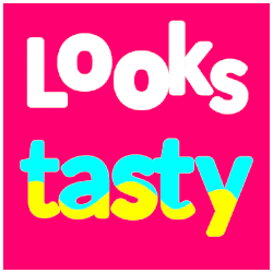 Delicious Animated Gif