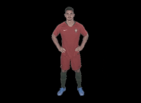 Portugal GIFs on GIPHY - Be Animated