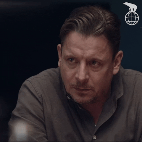 Anders W GIFs - Get the best GIF on GIPHY