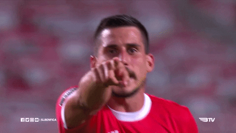 Gabriel-appelt-pires GIFs - Get the best GIF on GIPHY