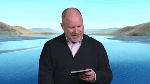 Chromium Edge GIFs - Get the best GIF on GIPHY
